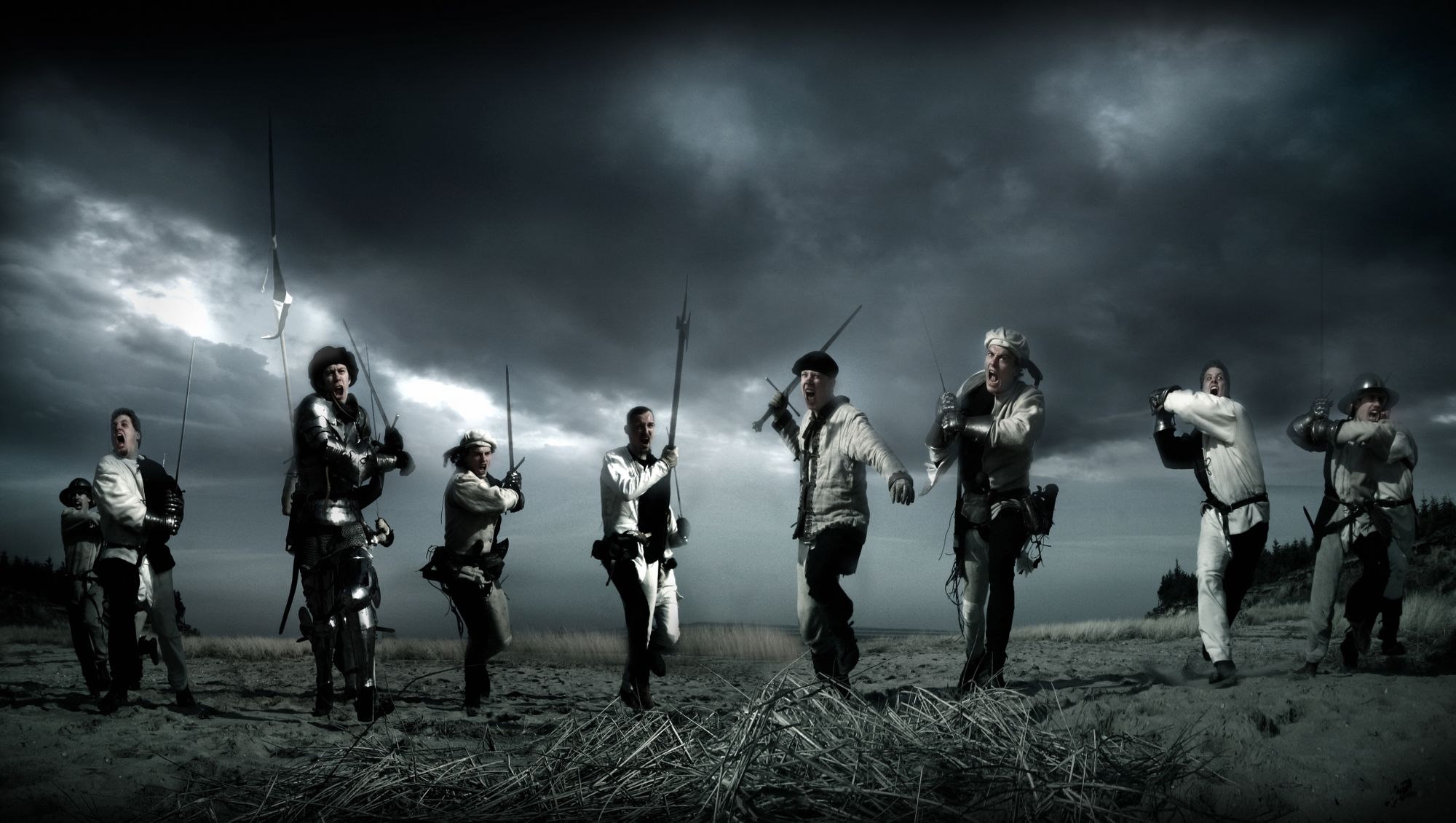13 Wars In History That Have Shaped The World Brainscape Academy 13-wars-in-history-that-have-shaped-the-world-brainscape-academy