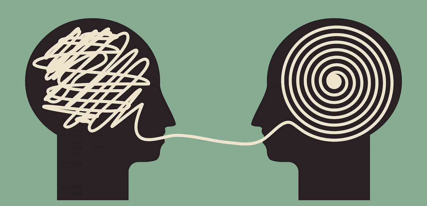 Focused vs. diffuse thinking: which is better for learning ...