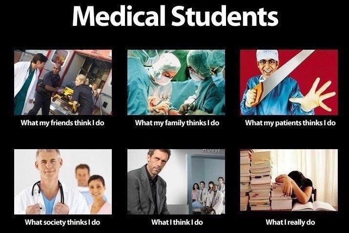 The Top 13 Apps For Medical School Students Brainscape Academy