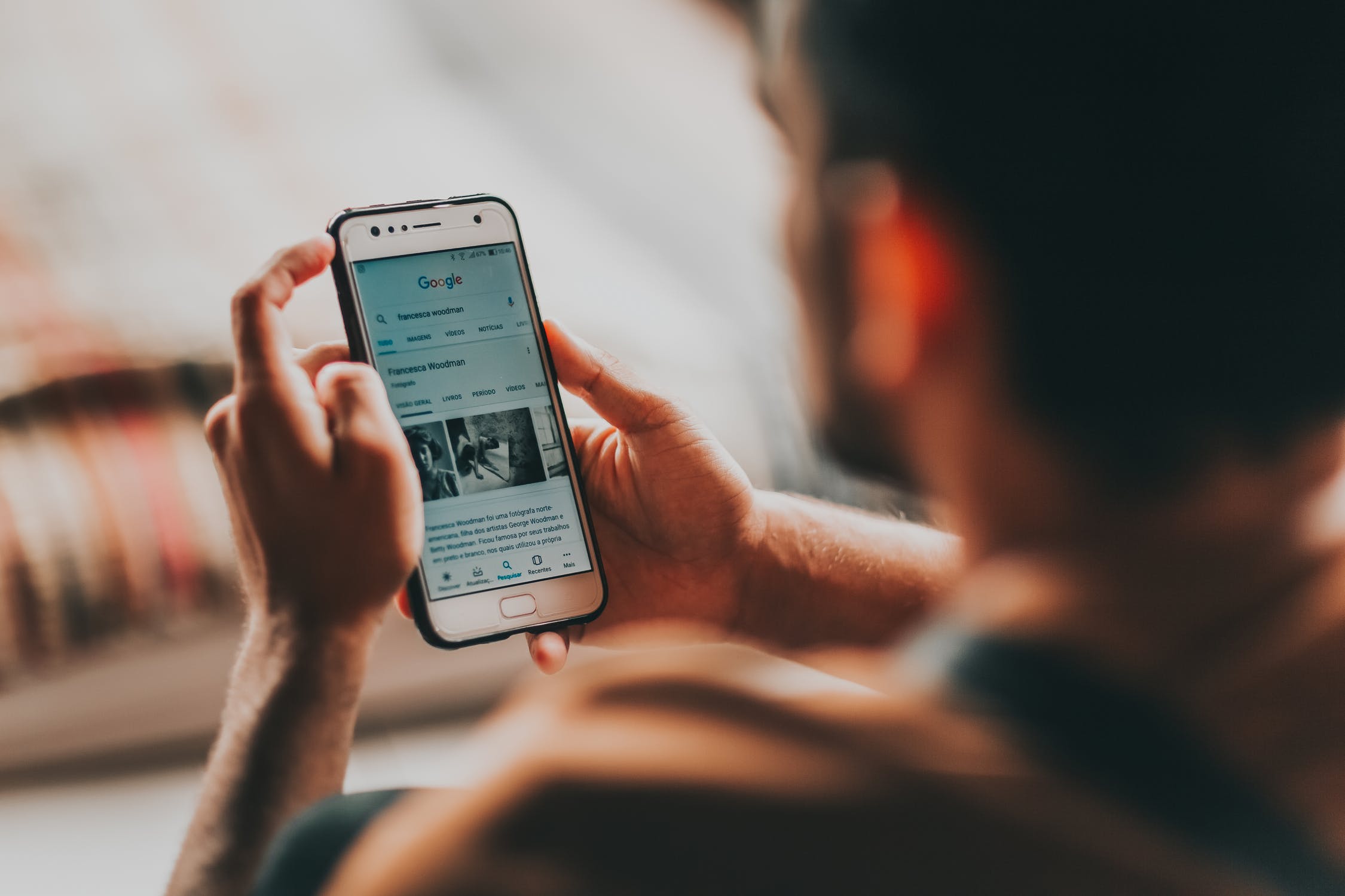 The Top 13 Apps For Medical School Students Brainscape Academy