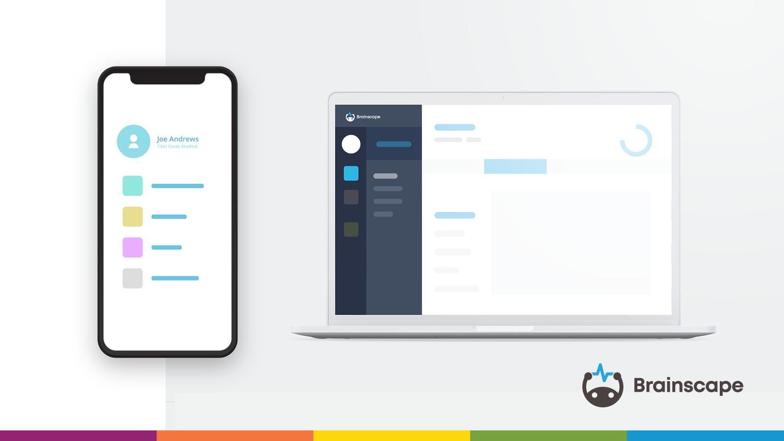 How great companies use Brainscape for employee training | Brainscape ...