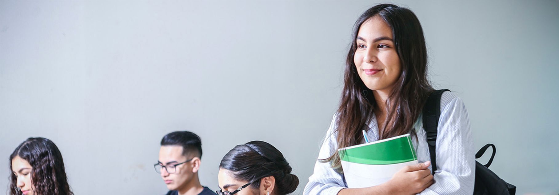 Test Prep | Brainscape Academy