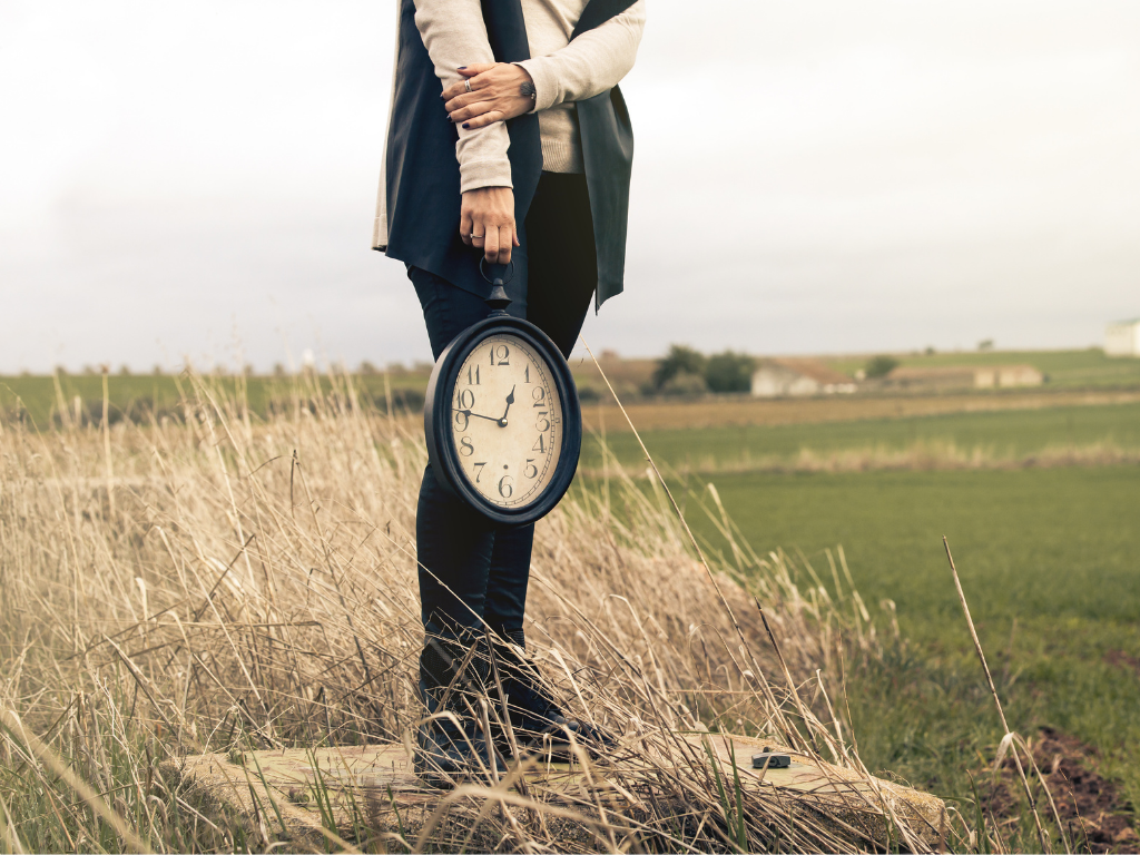 When should I start studying for the bar exam? | Brainscape Academy