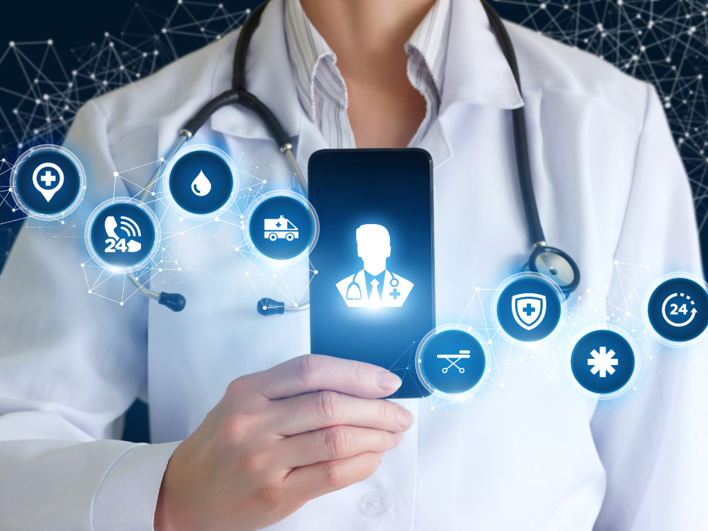 The Top 12 Apps For Medical School Students In 2025 | Brainscape Academy