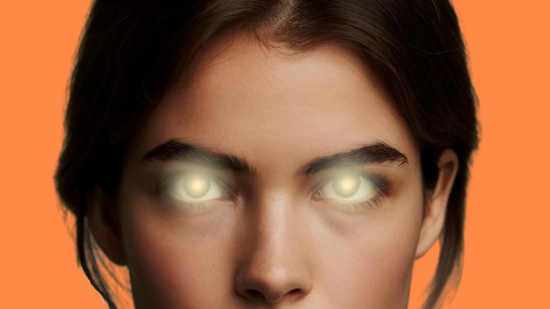 12 Focus exercises to build your attention span like a muscle ...