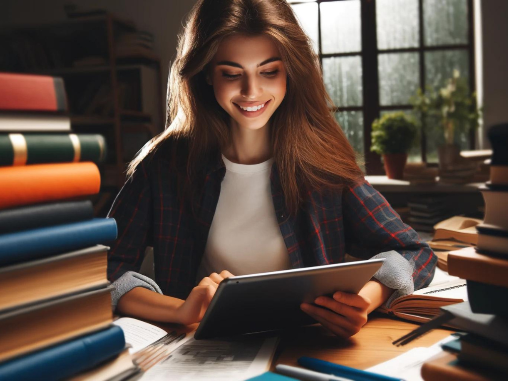 How to take a practice bar exam—23 key tips | Brainscape Academy