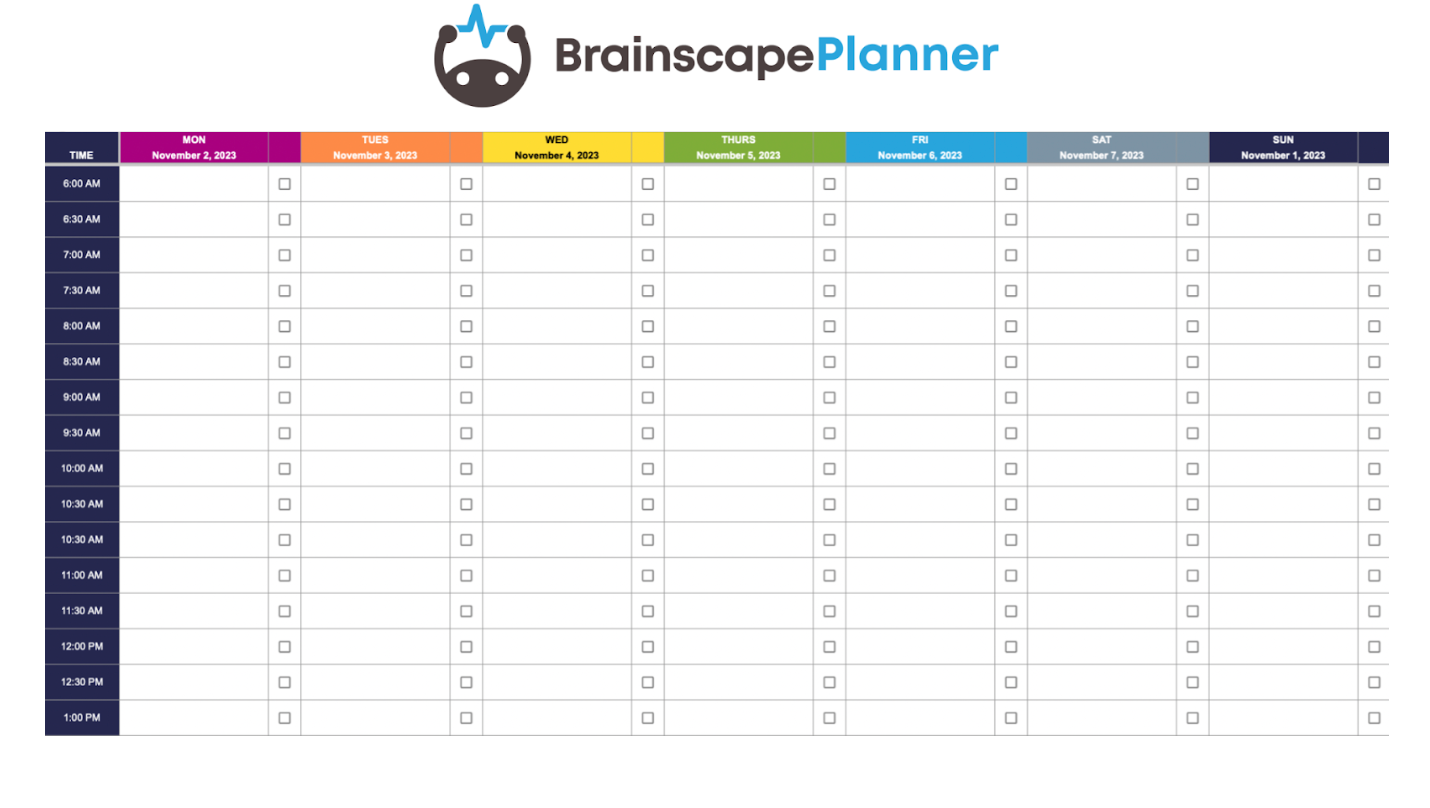 How to study for the Bar Exam more efficiently | Brainscape Academy