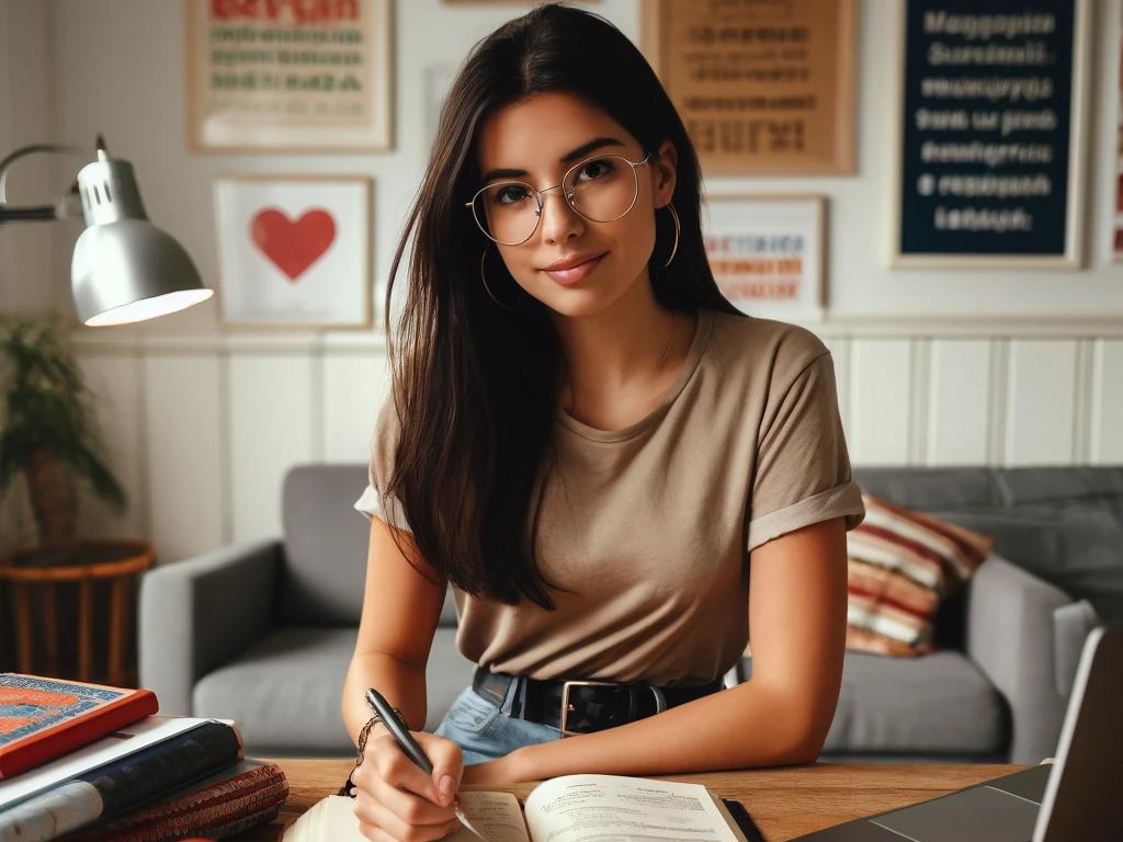 The best way to learn a language⁠ online—your complete toolkit ...