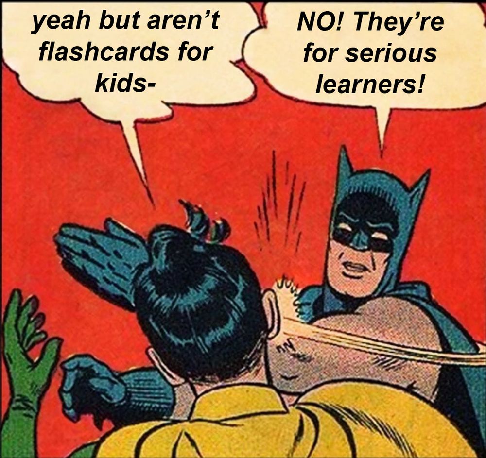 How to study effectively: The ultimate guide | Brainscape Academy