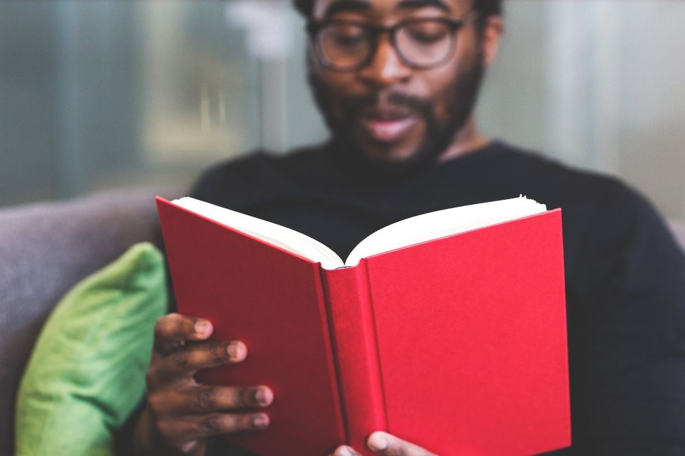 How To Take A Practice Bar Exam 23 Key Tips Brainscape Academy