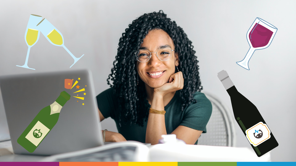 How to find and take a WSET Level 1 practice exam | Brainscape Academy