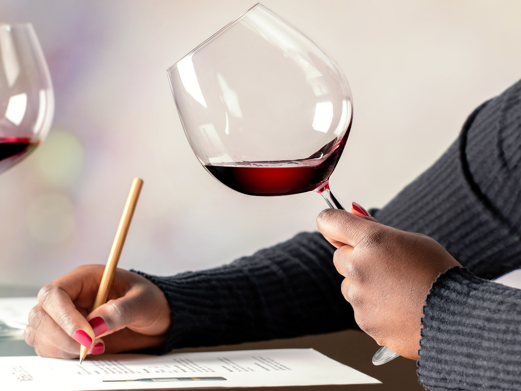 What’s the difference between the CMS sommelier levels and WSET wine ...