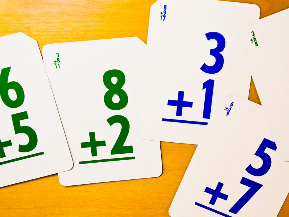 The Origins And History Of Flashcards Brainscape Academy
