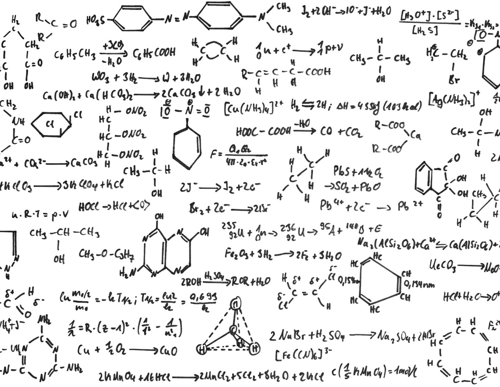 How to do well on the MCAT...the first time! | Brainscape Academy