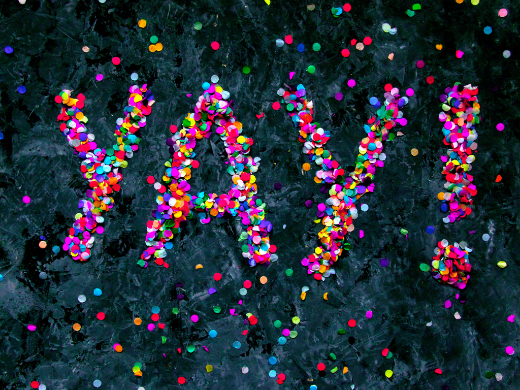 Forget pop quizzes: Try pop cumulative exams (really!) | Should ...