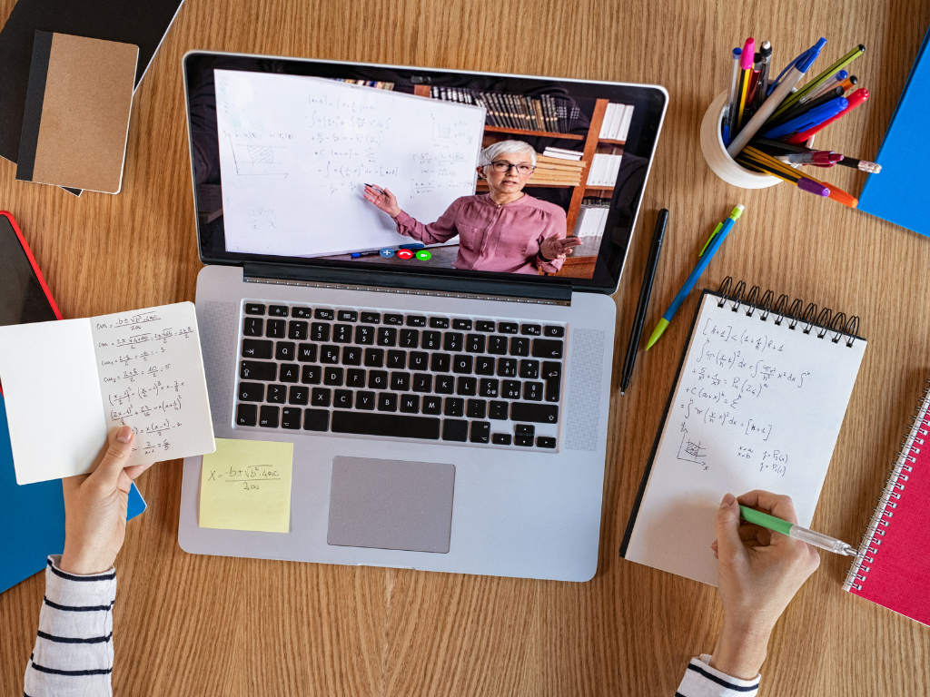 How to Use Video to Teach Students Effectively | Brainscape Academy