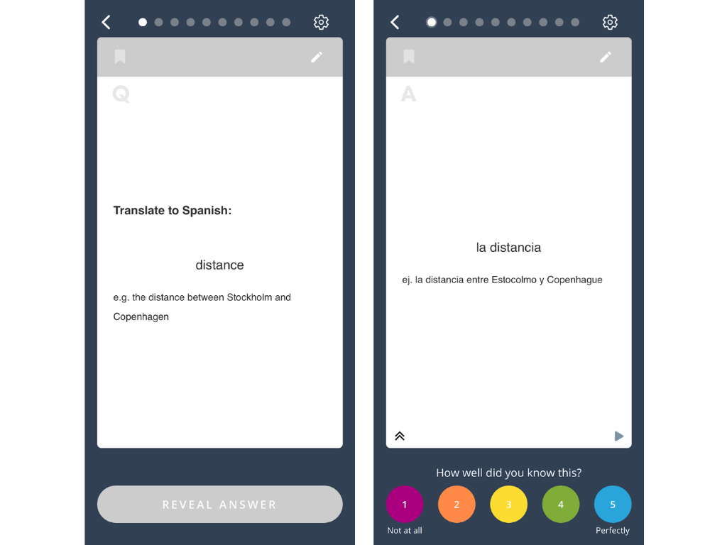 Learning A New Language When You’re Older And How To Do It! | Learning ...