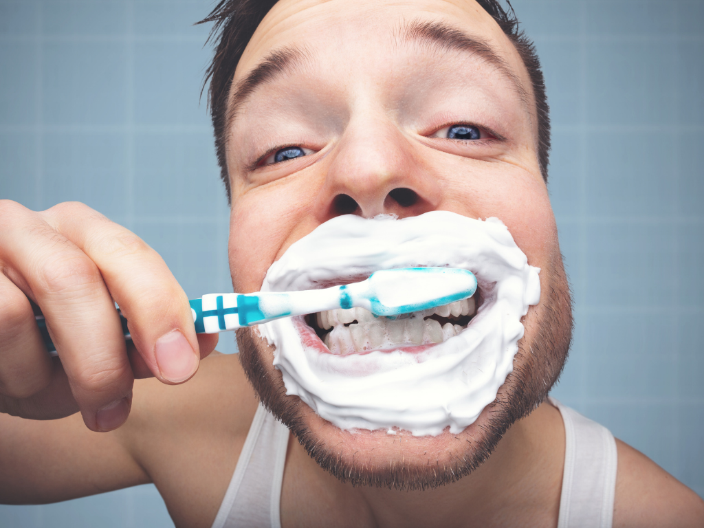 Small life-changing habits that take ZERO time | Brainscape Academy