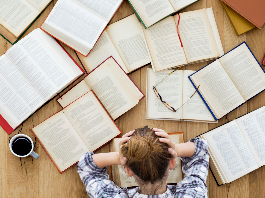 When should I start studying for the bar exam? | Brainscape Academy