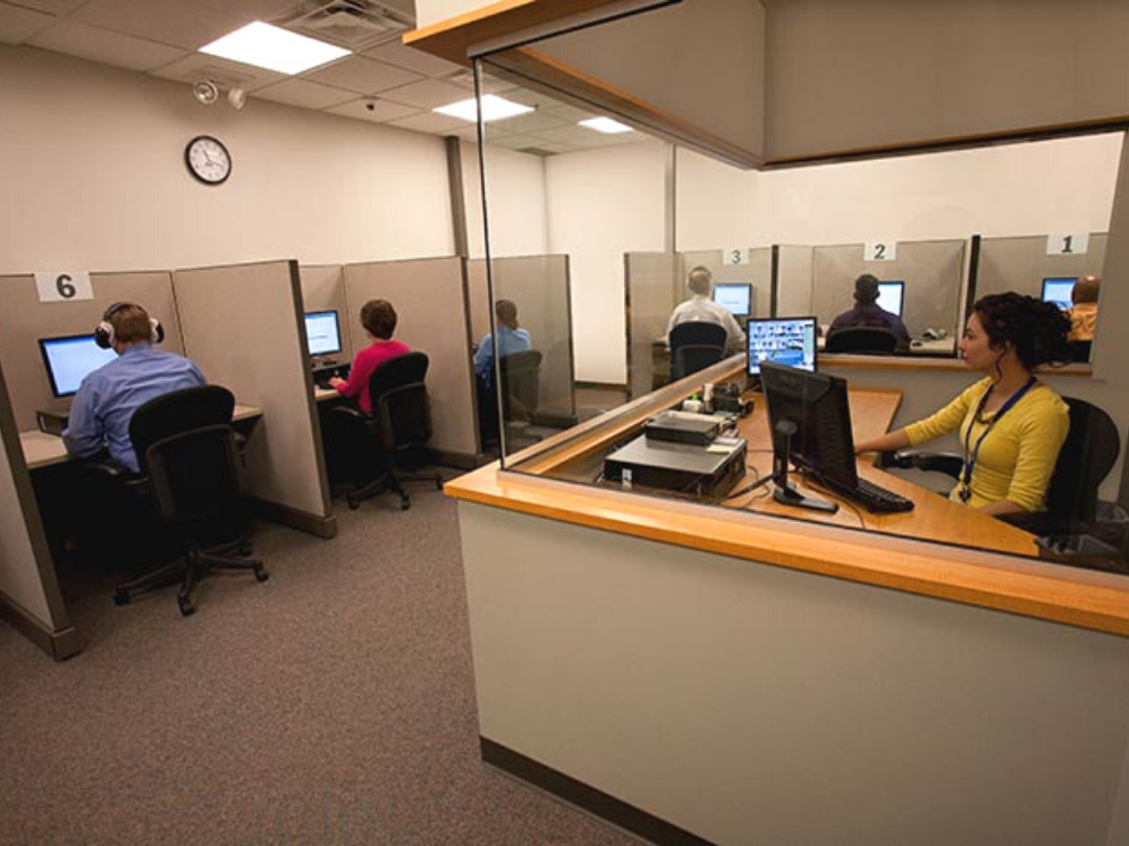 How To Pass Your Paramedic Training & The NREMT-P Exam | Brainscape Academy