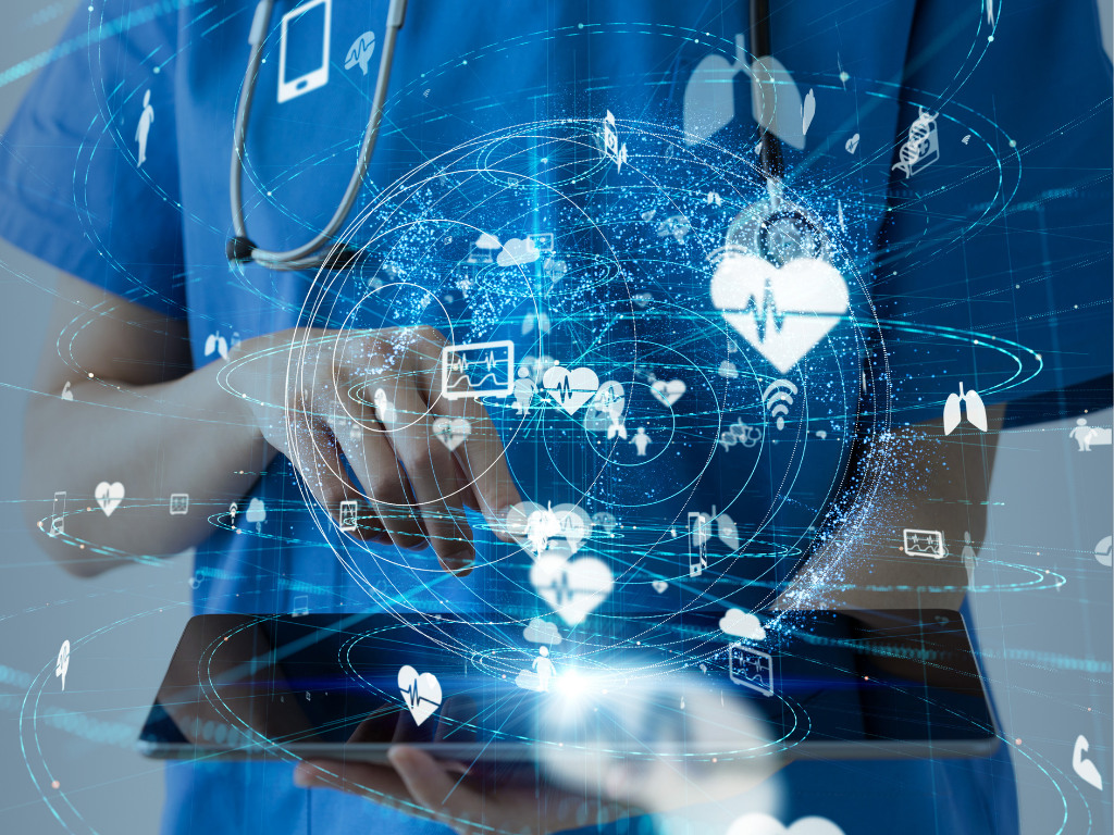 The Best Apps For Nurses & Nursing Students In 2025 | Brainscape Academy