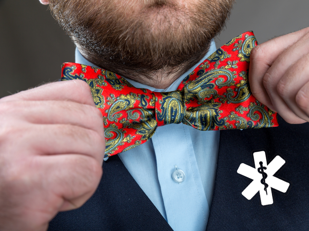 How To Get The Best Paramedic Jobs | Brainscape Academy