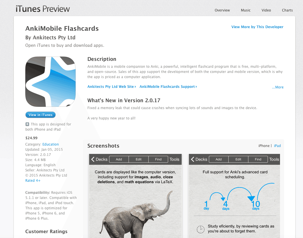 The Top 12 Apps For Medical School Students In 2025 | Brainscape Academy