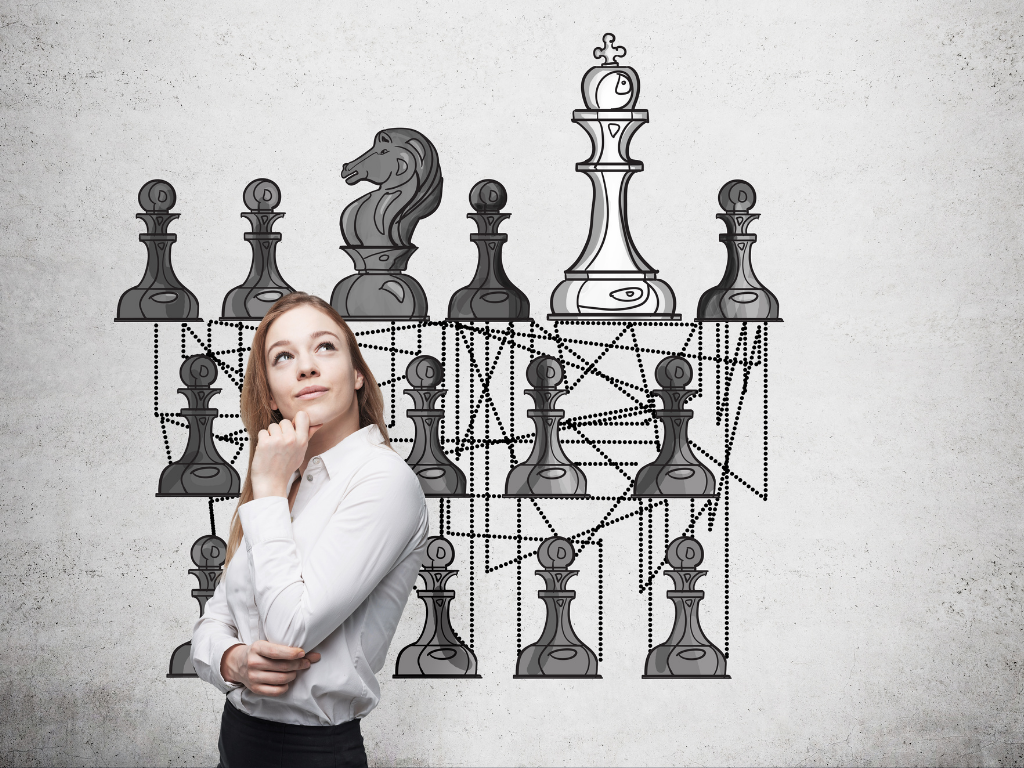 Does chess make you smarter? 10 Brain benefits of playing chess ...