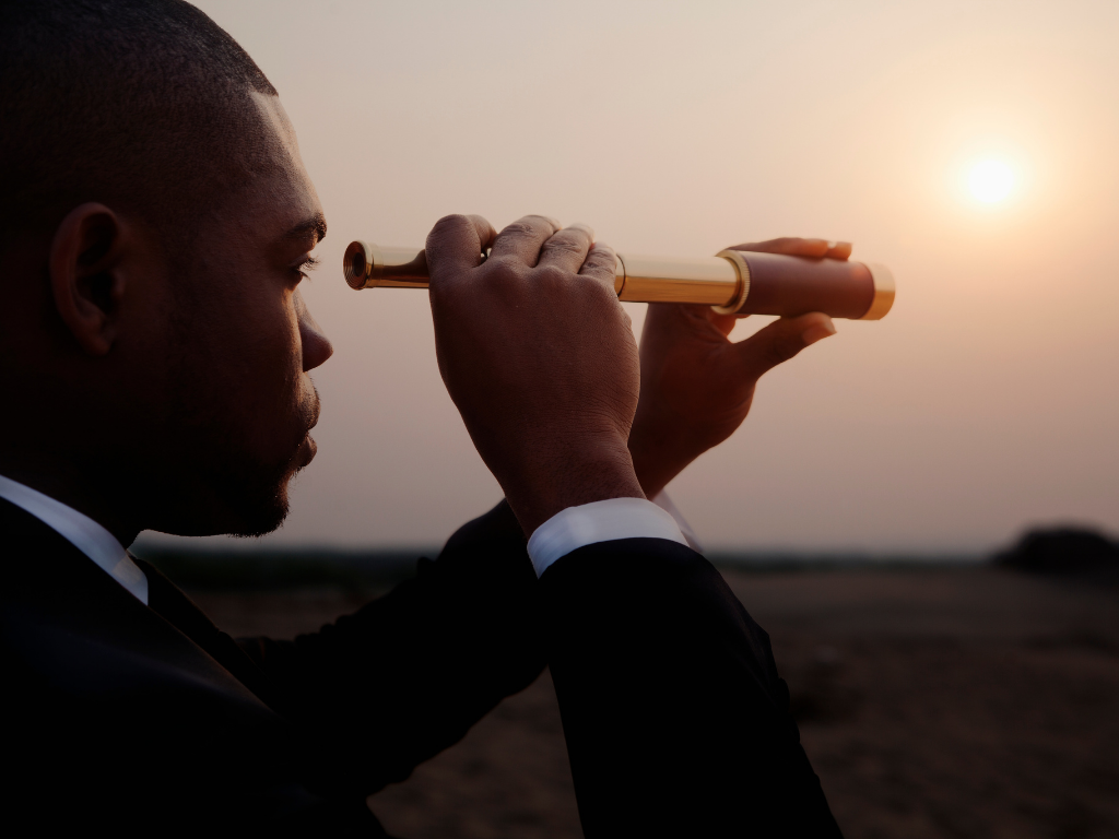 A crash course in geography -- and how to learn more | Brainscape Academy