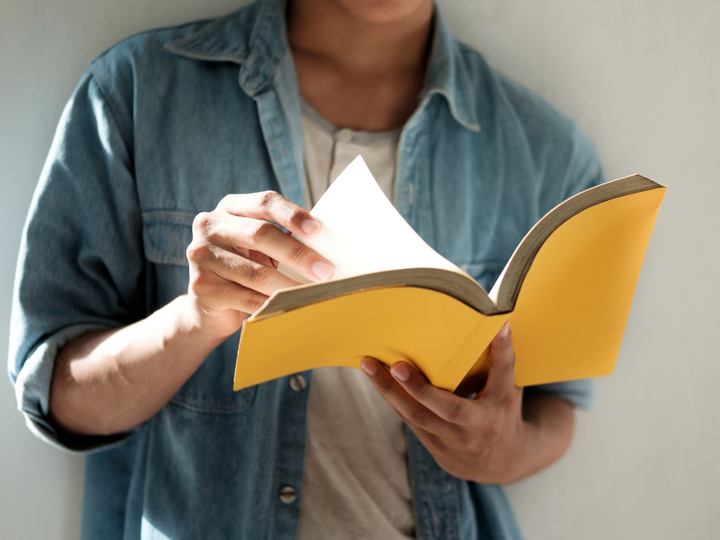 How to study effectively: The ultimate guide | Brainscape Academy