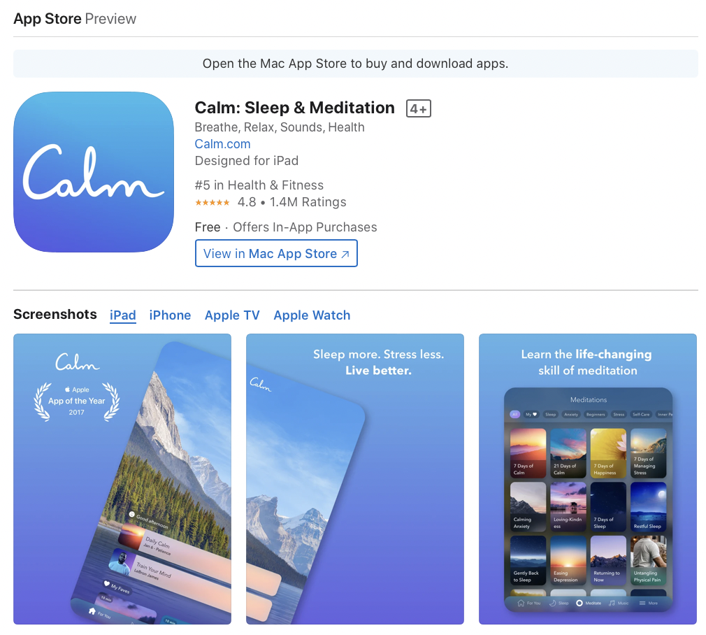 The Top 12 Apps For Medical School Students In 2025 | Brainscape Academy