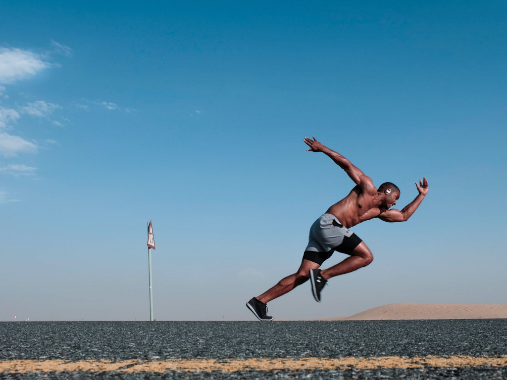 4 Physics concepts everyone should know | Brainscape Academy