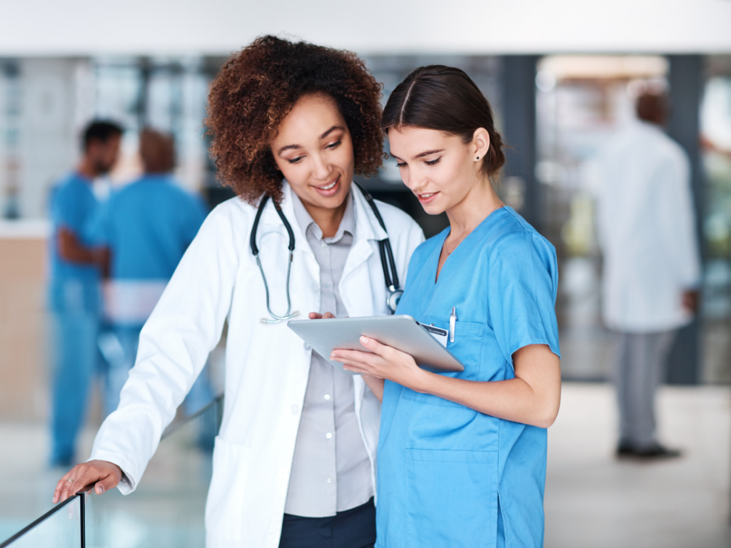 The Top 13 Apps for Medical School Students | Brainscape Academy