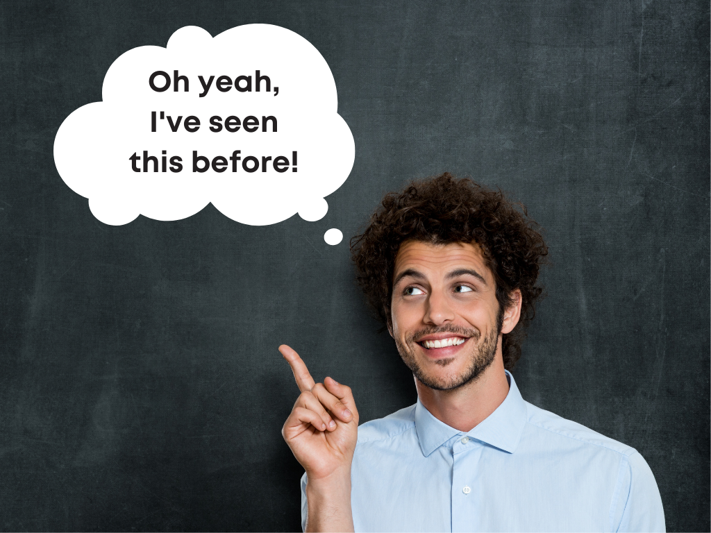 What is Active Recall? How to Use It to Ace Your Exams | Brainscape Academy