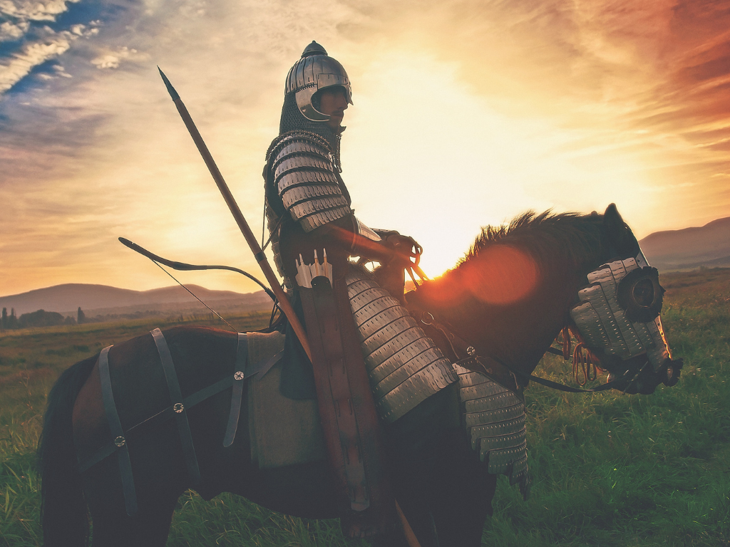 13 Wars in history that have shaped the world | Brainscape Academy