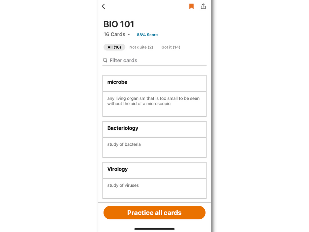 Comparing Spaced Repetition Algorithms | Brainscape Academy
