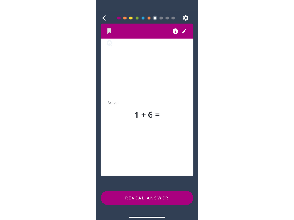 The best numbers & math apps for preschoolers | Brainscape Academy