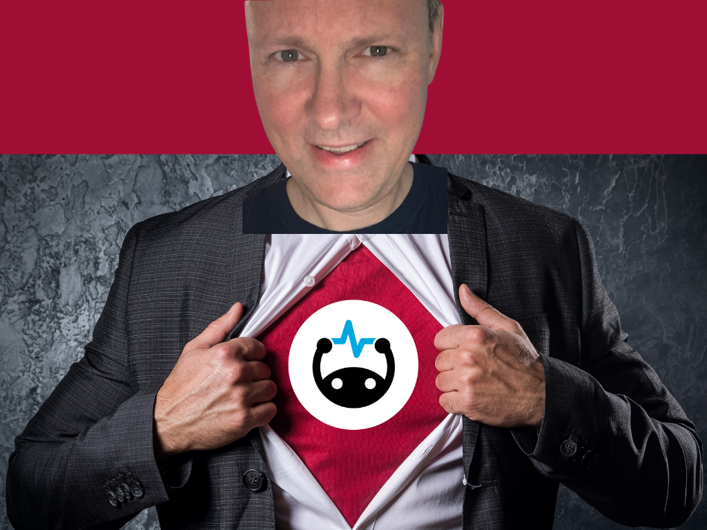 Brainscape study metrics page (and other news for March 2024) | Brainscape Academy