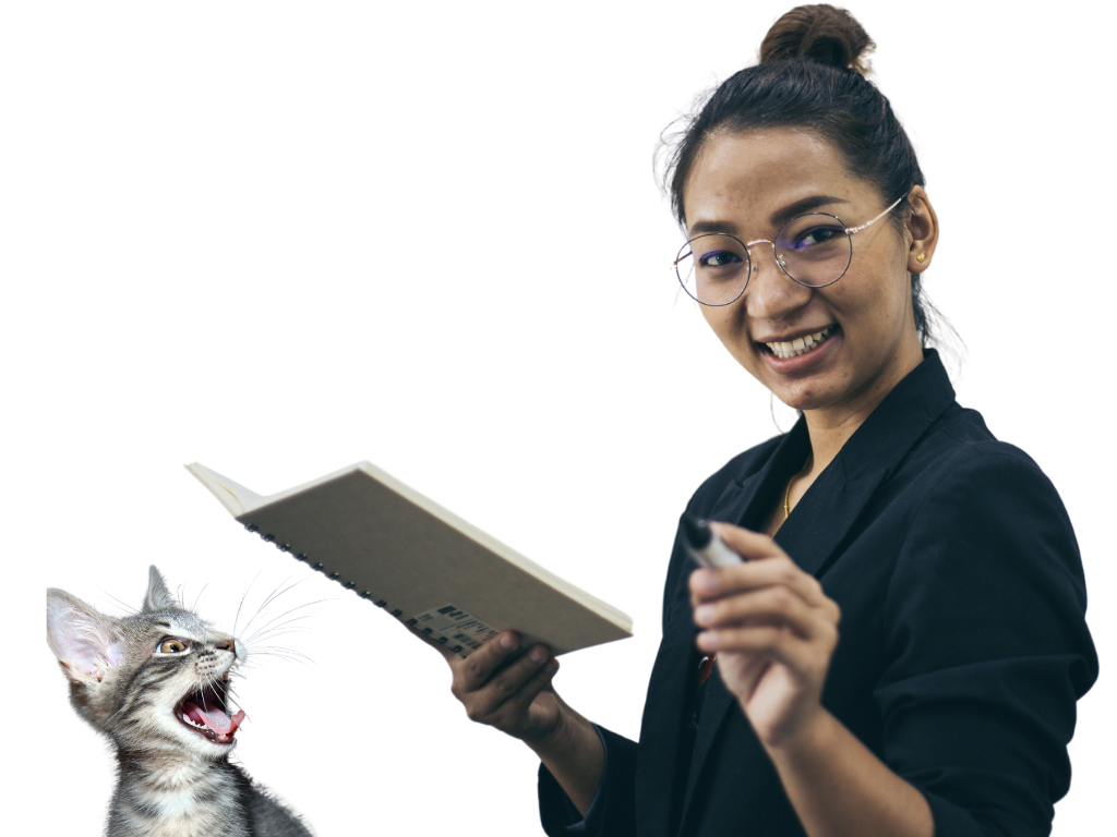 How to study effectively: The ultimate guide | Brainscape Academy