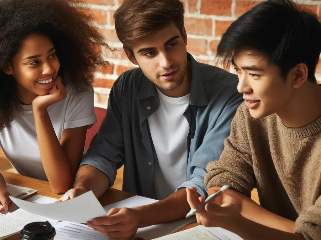 The 20 Best Test-Taking Strategies Used By Top Students | Brainscape ...