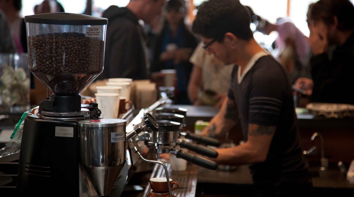 Is Background Noise Good for Studying? | Brainscape Academy