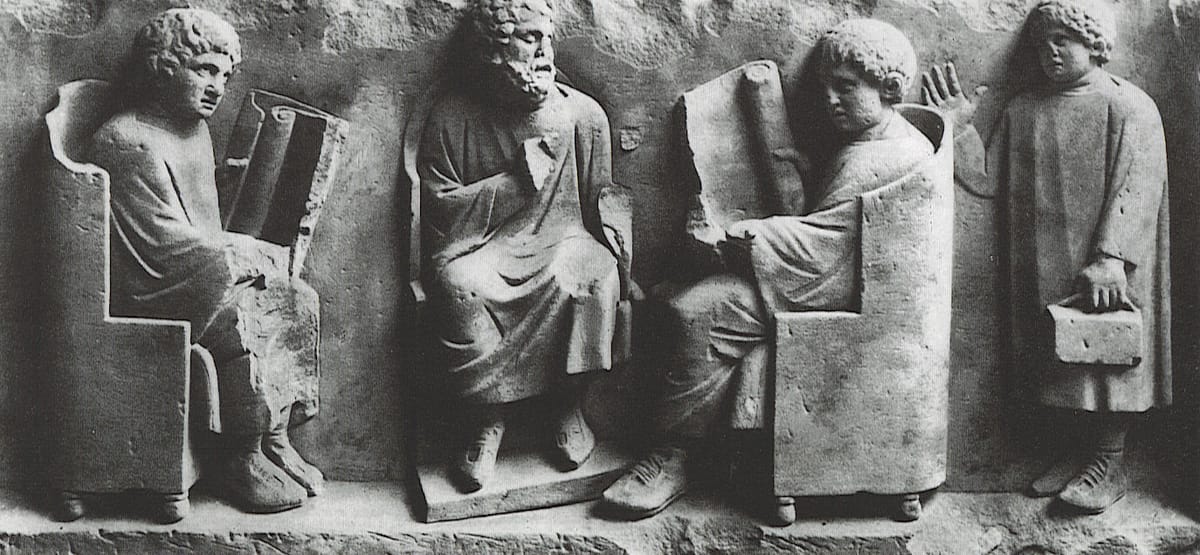 Does learning by repetition work? | Brainscape Academy