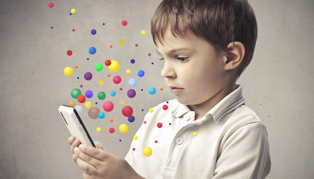 Mastering foreign languages using implicit learning | Brainscape Academy