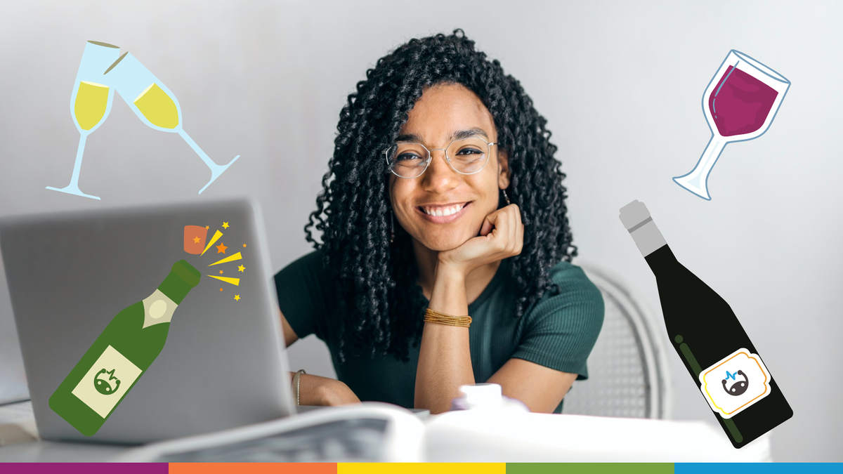 How to study for the WSET Level 2 exam more efficiently | Brainscape ...