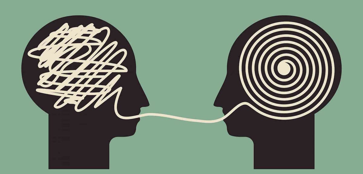 Focused vs. Diffuse Thinking: Which is Better for Learning ...