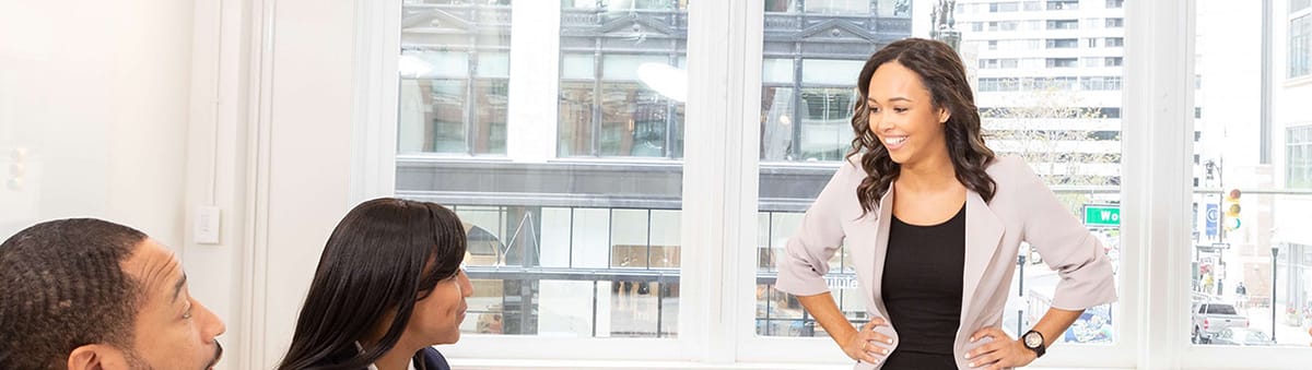 Employee Training Tips - Employee Development Tips