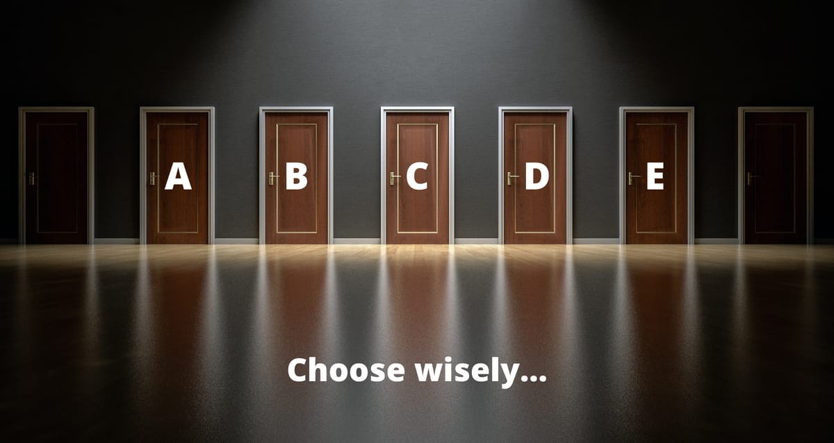 How To Answer 'Select All That Apply' NCLEX Questions | Brainscape Academy