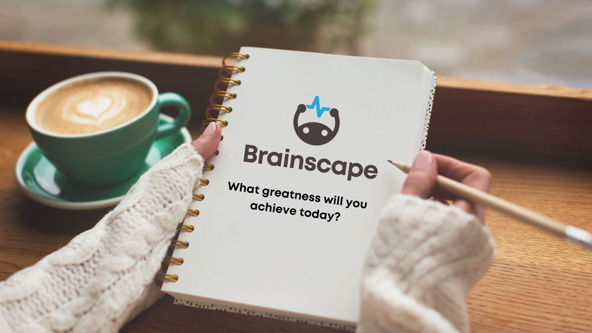 Brainscape launches its line of free, customizable study planners & exam countdowns | Brainscape ...