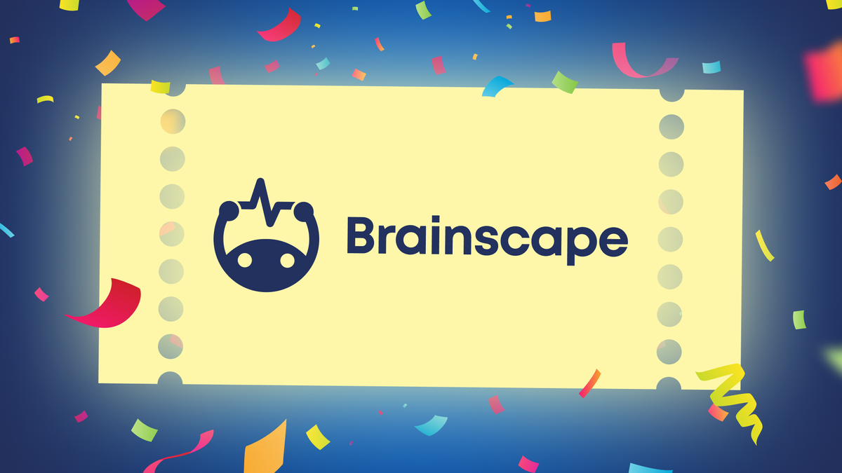 Get free Brainscape discount codes here | Brainscape Academy