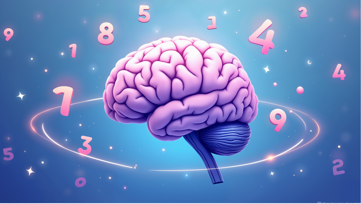 How to use spaced repetition to study math | Brainscape Academy